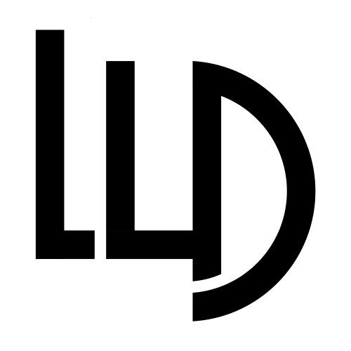 Contact Us - Design LUD