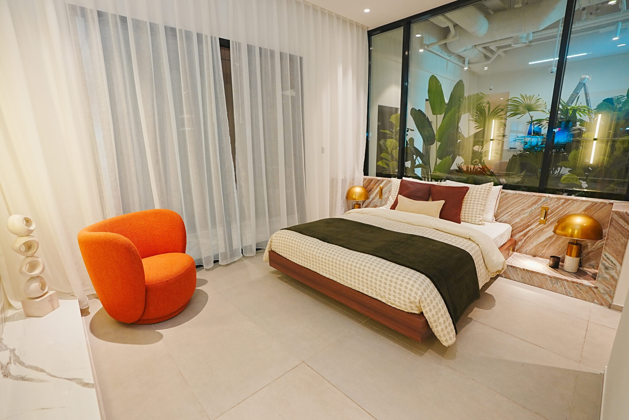 Projects - Design LUD