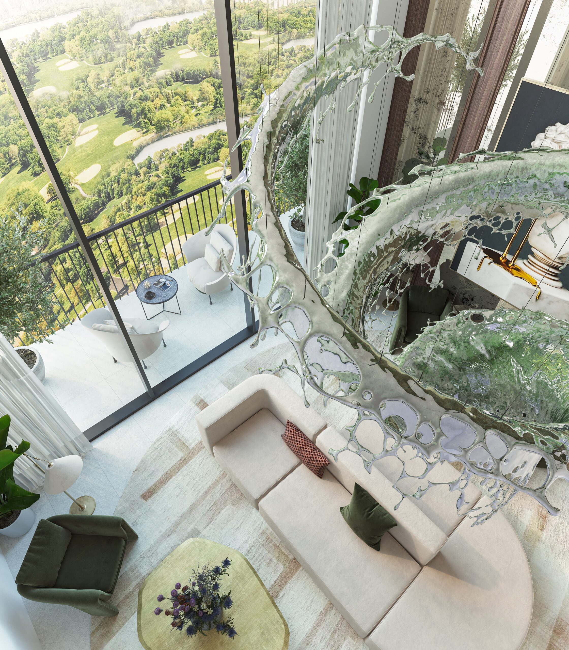 Home Page - Design LUD